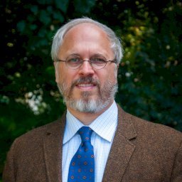 Leadership | About | St. Mark Reformed Church